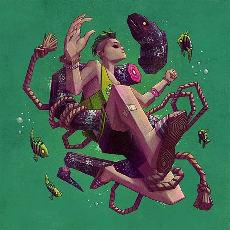 600 Figures Anatomy Poses Ideas Spiderman Art Spiderman Artwork