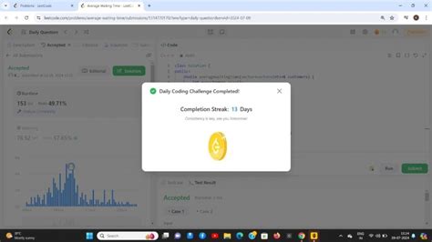 💥day 16 Of 100daysofcodingchallenge💥 Khushi Saini