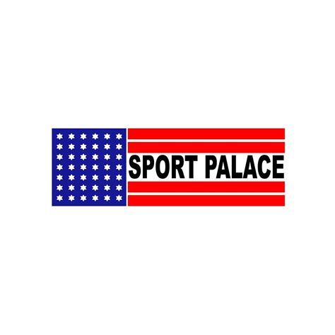 Sport Palace Moroleon Sport Palace Moroleon Centro