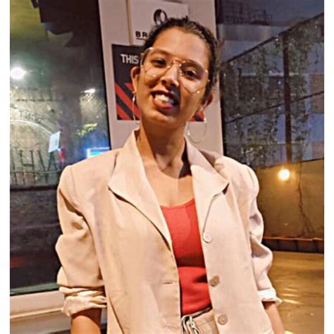 Saima Khan Associate Creative Director Mccann Xing