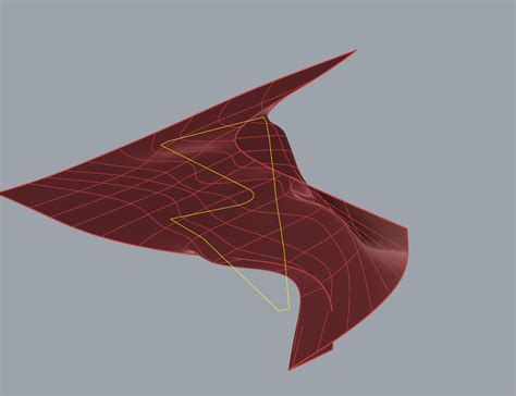 Patch Surface No Work Increase Span And Flexibility Page 2