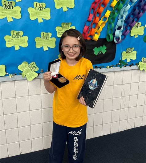 Cursive Handwriting A Dying Art Preserved Through Catholic Education Jersey Catholic