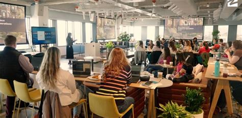 Zillow Software Engineer Salaries A Comprehensive Guide