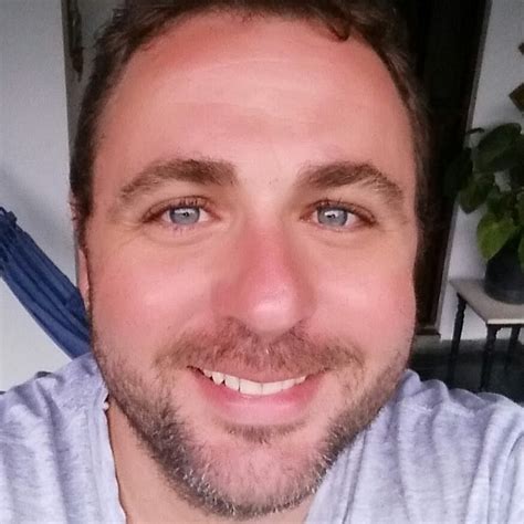 Agikgqnh0htrfzagw1kaldsdj Dw4zqfxn Zrvplbgqqa S900 C K C0x00ffffff No Rj