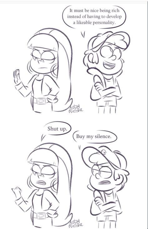 93 Gravity Falls Ideas In 2025 Gravity Falls Gravity Falls Funny Gravity
