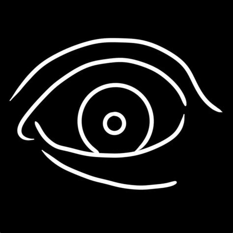 Leon Catorce Linea Suelta14 • Threads Say More