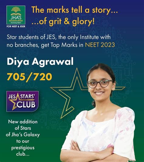 We At Jha Educational Services Pune Are Always Working Hard To Make