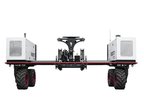 Agrointelli Robotti Lr English By Brb Dk Issuu