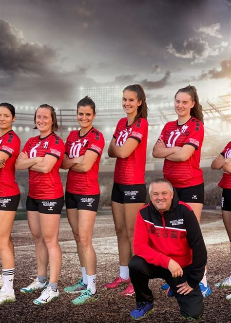 Volleyball Seite 2 Vfb Ulm