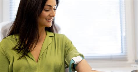 Private Blood Test Full Health Check With Gp Review The Mcindoe Centre