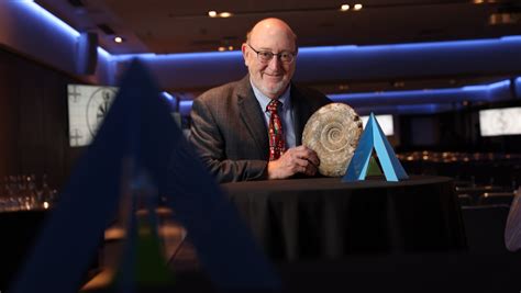 Fundraiser By Shonny Lehane Appreciation T For Murray Hitzman