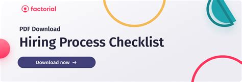 Right To Work Share Code Uk A Complete Guide Factorial