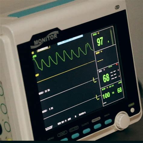 Diabetesprediction1 Kaggle