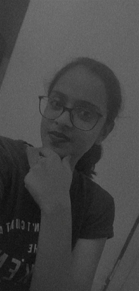 Likhita Narra Medium