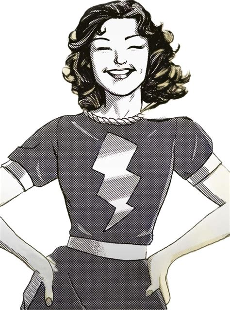 My Mary Marvel Iphone Wallpaper Rmarymarvel