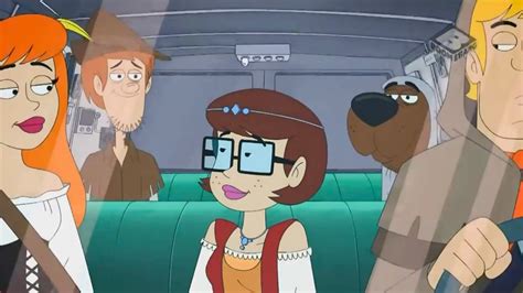 Watch Be Cool Scooby Doo Season 2 Online Stream Episode 3 Renn