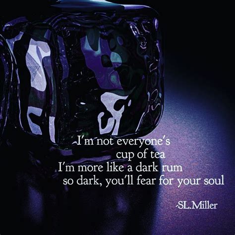 Pin On Sl Miller Quotes