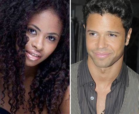 Armanda Leite Deixa O Hospital E Já Fala