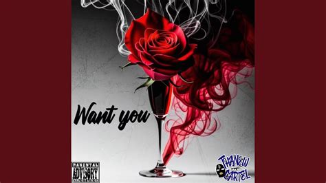Want You Feat B Moore And Inky Slim Youtube