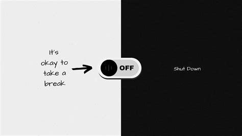 100 Random Backgrounds