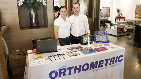 Dental Press Dra Daniela Garib Comanda O Excelência Na Ortodontia