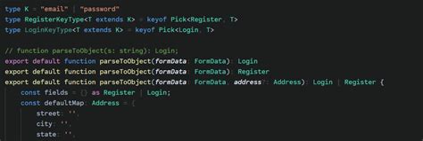 Syntax Color Crashed When I Use Function Overloading With Some Keywords · Issue 171225