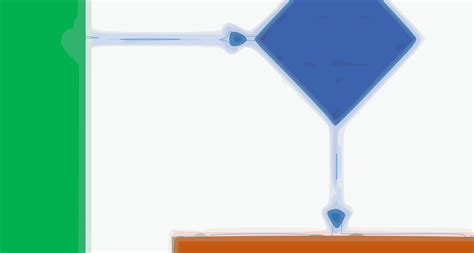 SVG Import Looks Terrible Unreadable V Bugs Found On Windows Affinity Forum