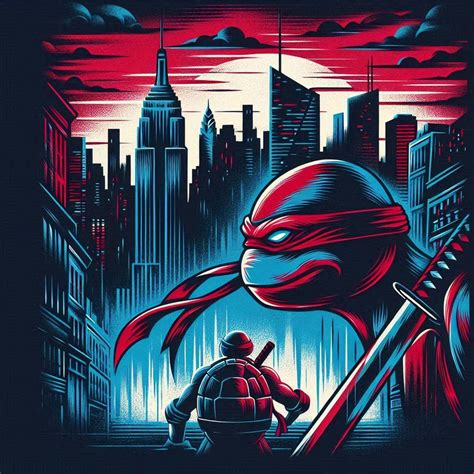 That Is One Grumpy Turtle 25 By Grayson256 On Deviantart