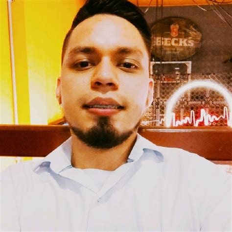 Yeison Sanchez Software Developer Scotiabank Colpatria Linkedin