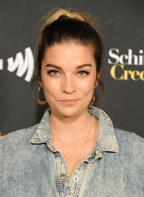 Poze Annie Murphy Actor Poza 19 Din 56 Cinemagia Ro