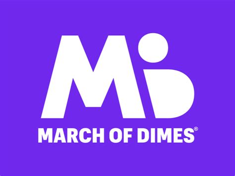 Password Reset Compass March Of Dimes