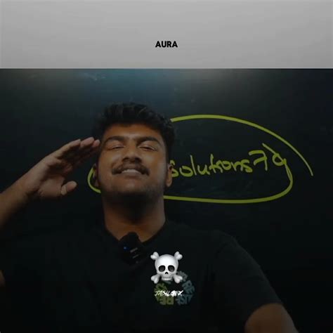 Ms Solution 🥶🥶📈 Mssolution Predictions News Malayalam Fyp Viral Trending Edit