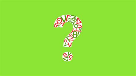 Option Greeks For Beginners Slashtraders