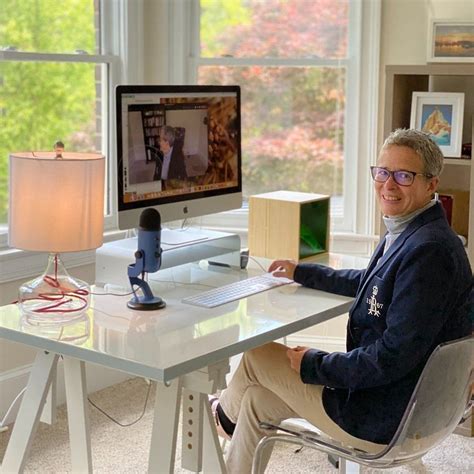 Coaching Businesscoaching Nspir Nspir Ab And Nspir Learning Llc