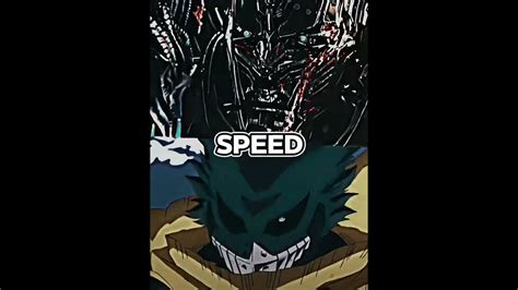 Optimus Prime Bay Vs Deku Transformers Mha Deku Optimusprime Youtube