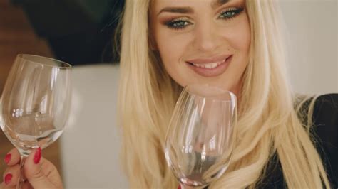 Mikesh Droga życia 2017 Official Video Youtube