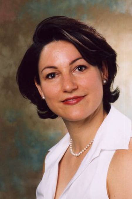 Judith Mathieu Lacoste Switzerland Ag Viadeo