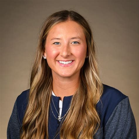 Bailey Parshall Mba Upmc Linkedin