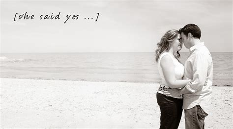 A Brilliant Photo Kellie And Brian