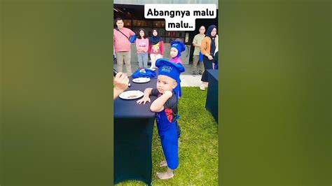 Master Cheef Indonesia Jrseruseruan Youtube