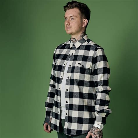 Tomasz Florek Art Kraków