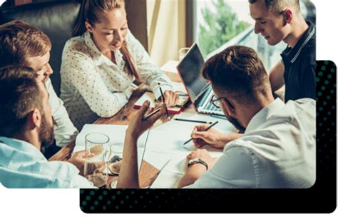 Identity Lifecycle Management Best Practices For Securing Joiners Movers And Leavers