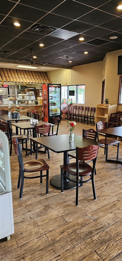 The 15 Best Restaurants In Horsham Pa With Menus Reviews Photos