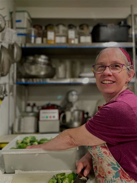 Poultney Pub Poultney Vt