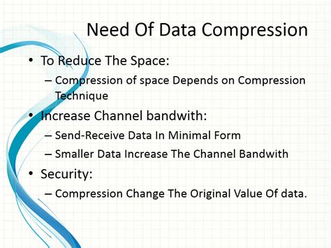 Data Comperssion With Huffman Coding Algoritham Binary Buzz