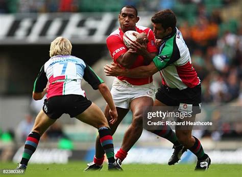 Rhys Howells Photos And Premium High Res Pictures Getty Images