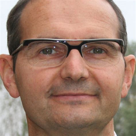 Cozzi Giulio Full Professor Phd University Of Padova Padova Unipd Department Of