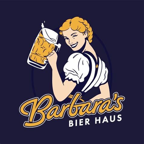 Barbaras Bier Haus Bournemouth Tickets And Events Fixr