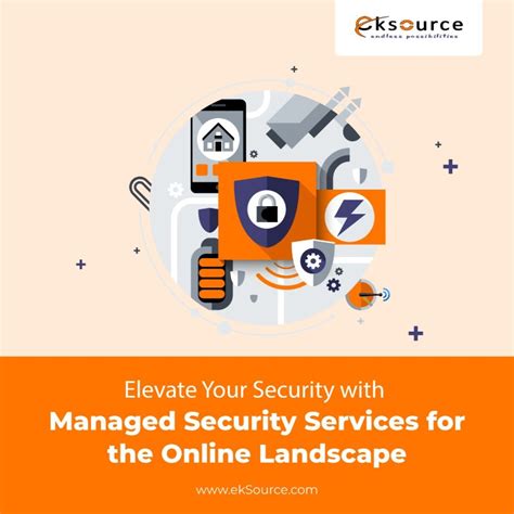 Mssol Data Systems Eksource Mssol Eksource Mssol Cybersecurity