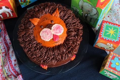 Рецепти за Първи Юни Денят на Детето Made By Radost